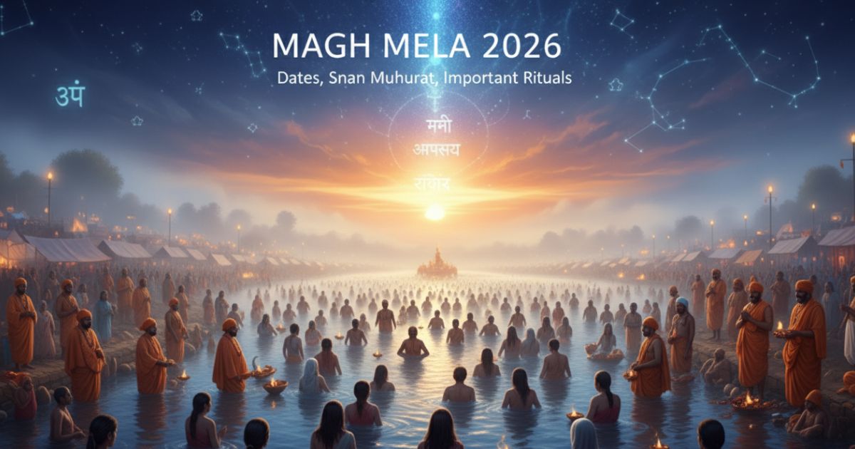 Mangal Dosha Explained: Causes & Remedies According to Vedic Astrology - AstroInsights guru