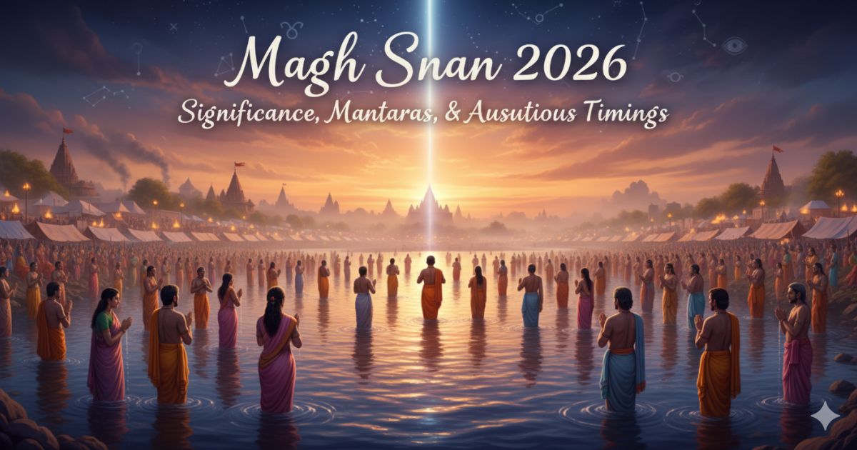 Mangal Dosha Explained: Causes & Remedies According to Vedic Astrology - AstroInsights guru